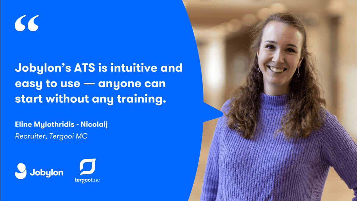 A Recruiter’s Guide to LinkedIn Talent Insights